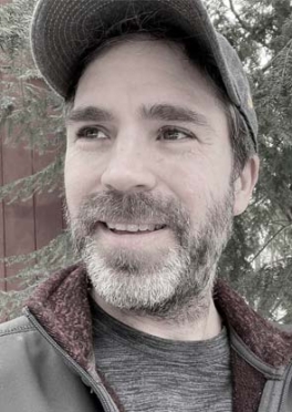 Meet the Team - Goddard Consulting